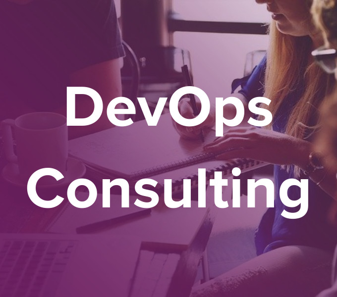 Xebia DevOps Consulting Services Xebia DevOps Consulting Services